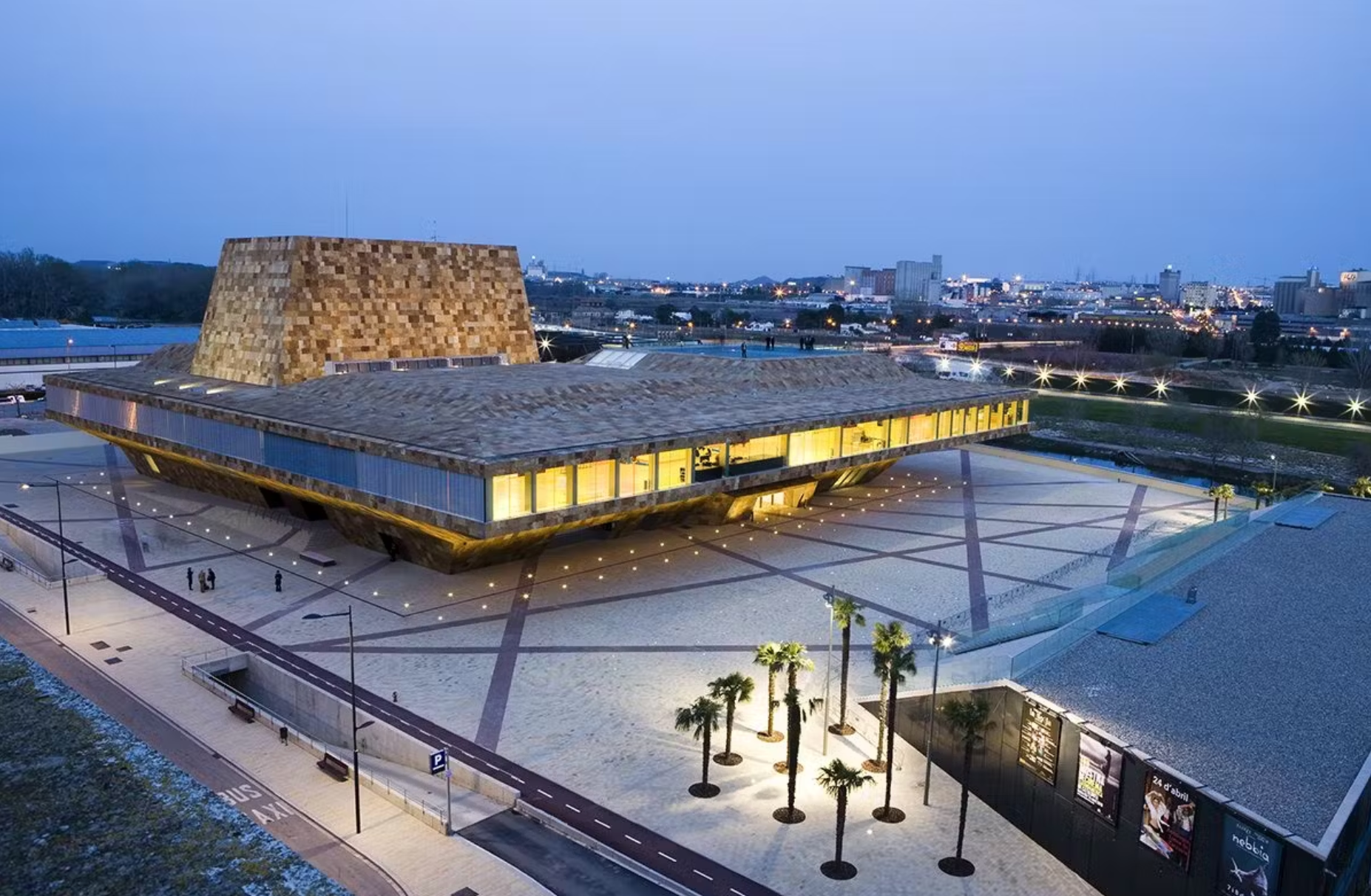 WinUnisoft: simulador de mecanizado CNC | Aulas Ateca